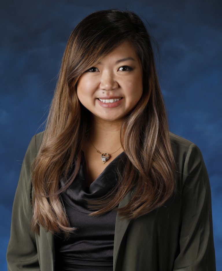 Visiting Medical Students - UCI Plastic Surgery