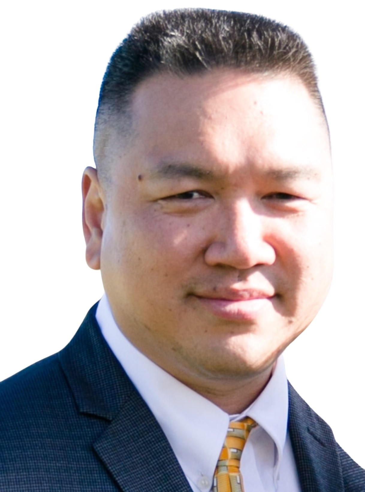 Meet the Doctors | Orange County, Newport Beach, Irvine CA | UCI ...