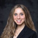 Residency - UCI Plastic Surgery