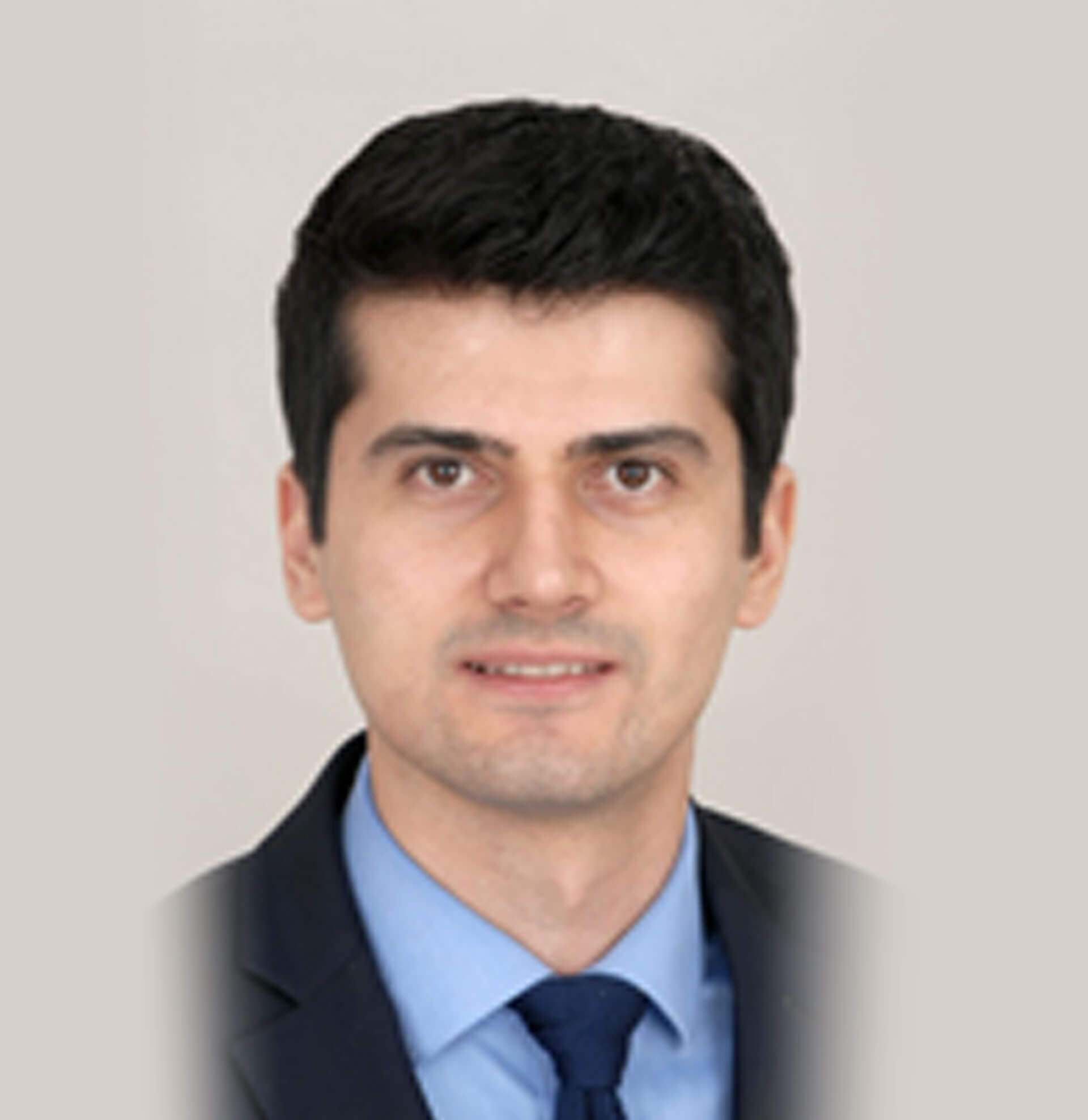 Meet the Doctors | Orange County, Newport Beach, Irvine CA | UCI Plastic Surgery